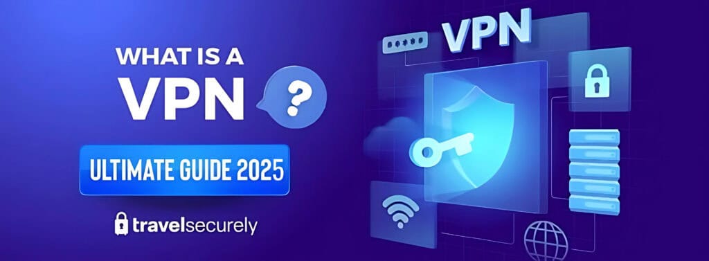 2025 年 6 个最佳免费 VPN –（2025 年 12 月更新）— 热门精选 - Tech Club