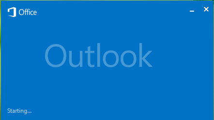 如何在 Outlook 中傳送會議邀請 - Tech Club