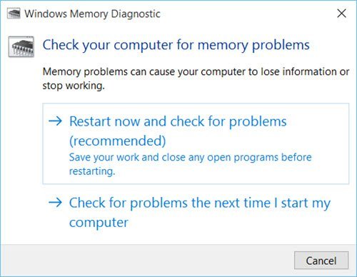 修復 Windows 11/10 中的 WerMgr.exe 或 WerFault.exe 應用程式錯誤 - Tech Club
