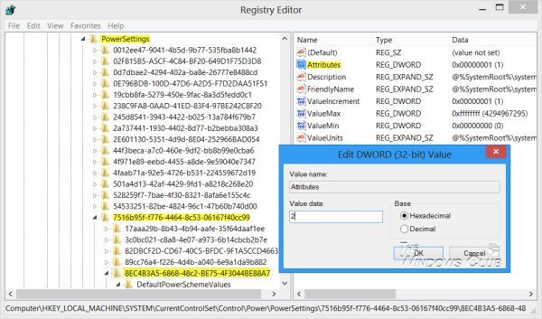 如何在 Windows 11 中更改鎖定屏幕超時時間 - Tech Club