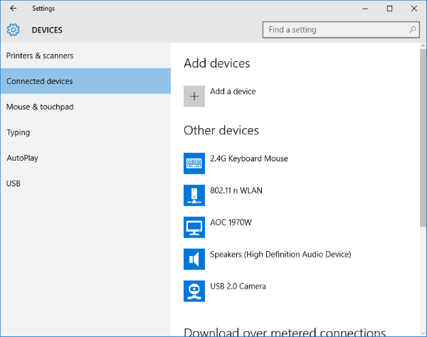 適用於 Windows 11 的 Miracast：如何設置和檢查支持 - Tech Club