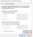 錯誤代碼 0x80070035，在 Windows 11/10 上找不到網路路徑 - Tech Club