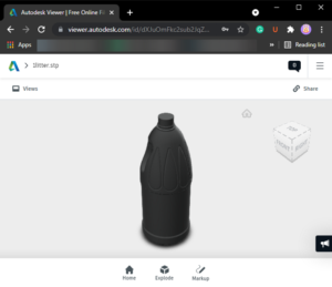 什麼是STP/STEP文件？如何在Windows 11中查看STP文件？ - Tech Club