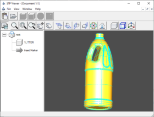 什麼是STP/STEP文件？如何在Windows 11中查看STP文件？ - Tech Club