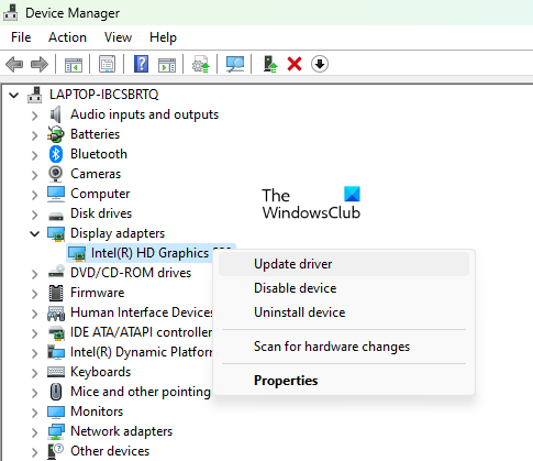 下載、安裝、升級、更新或運行時出現 DirectX 錯誤 - Tech Club