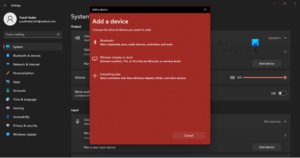 如何下載適用於 Windows 11/10 的音頻驅動程序 - Tech Club