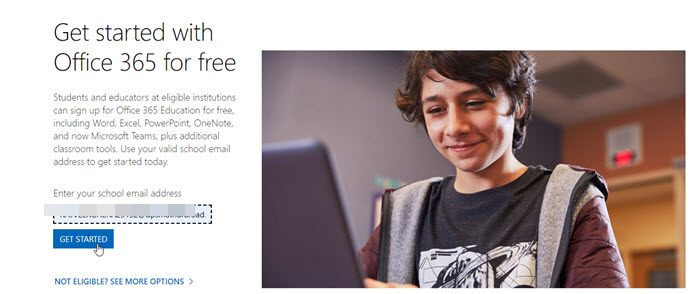 哪裡可以免費下載 Word、Excel、PowerPoint、Outlook？ - Tech Club