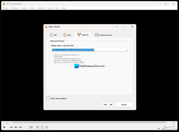 YouTube 視頻在 Chrome 或 Edge 上出現延遲 [修復] - Tech Club
