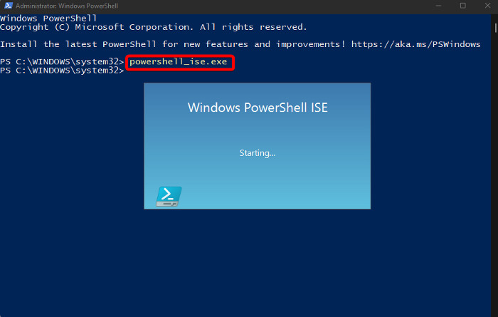 初學者的 Windows PowerShell 腳本編寫教程 - Tech Club